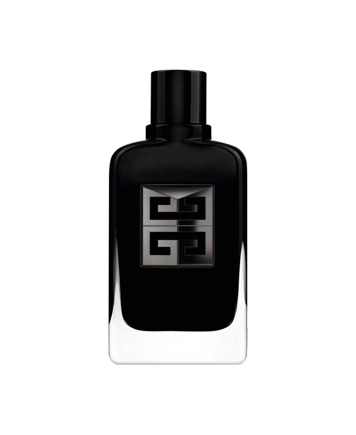 Click here for Givenchy Gentleman Society Eau de Parfum Extreme S... prices