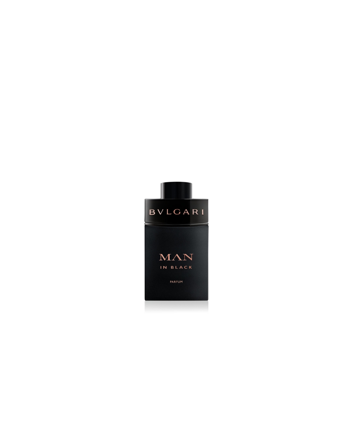 Click here for Free Bvlgari Man in Black Parfum 15 ml deluxe trav... prices