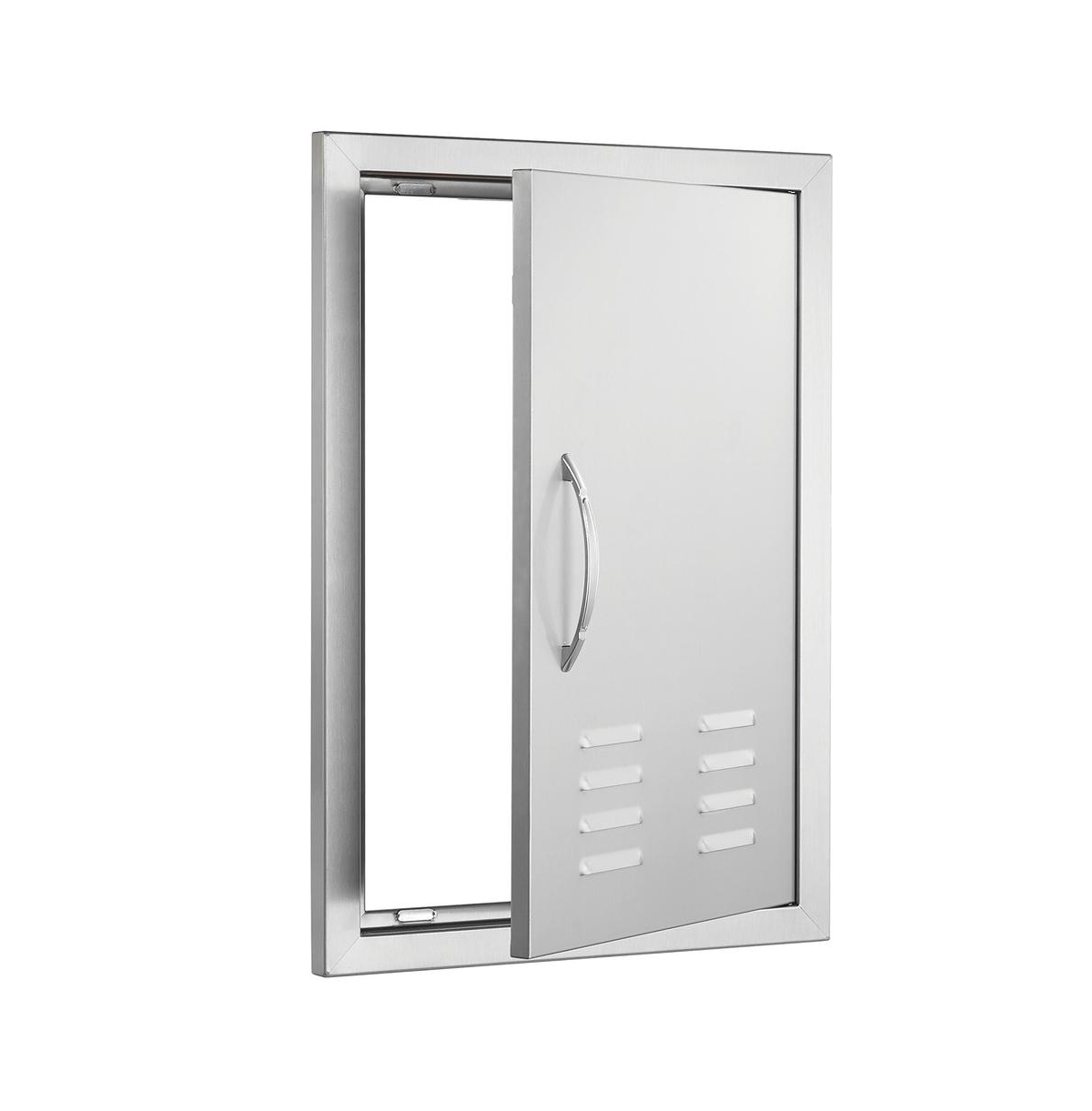 Click here for Sugift Bbq Access Door in Single Outdoor Kitchen S... prices