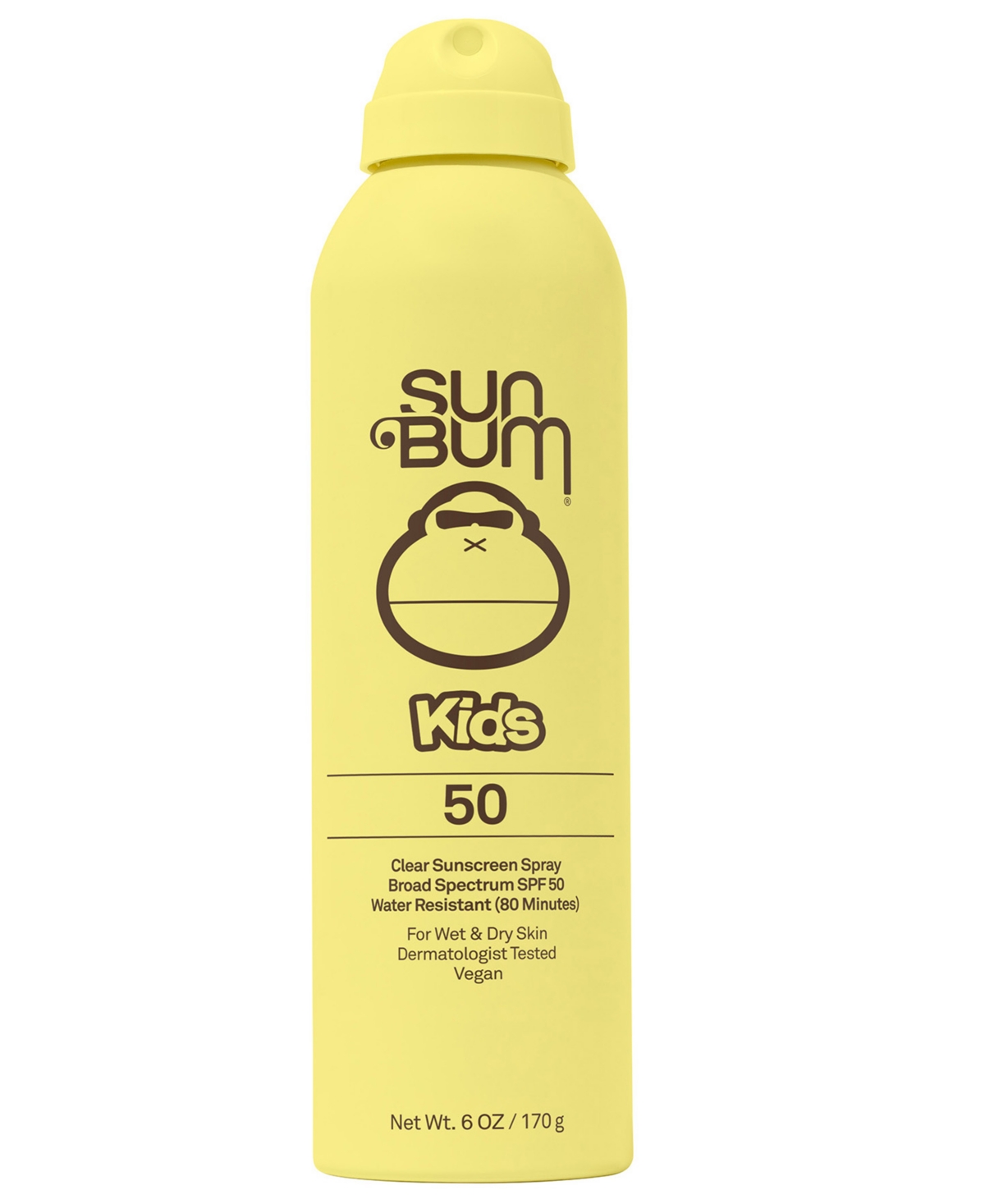 Click here for Sun Bum Kids Spf 50 Spray  6 oz. prices