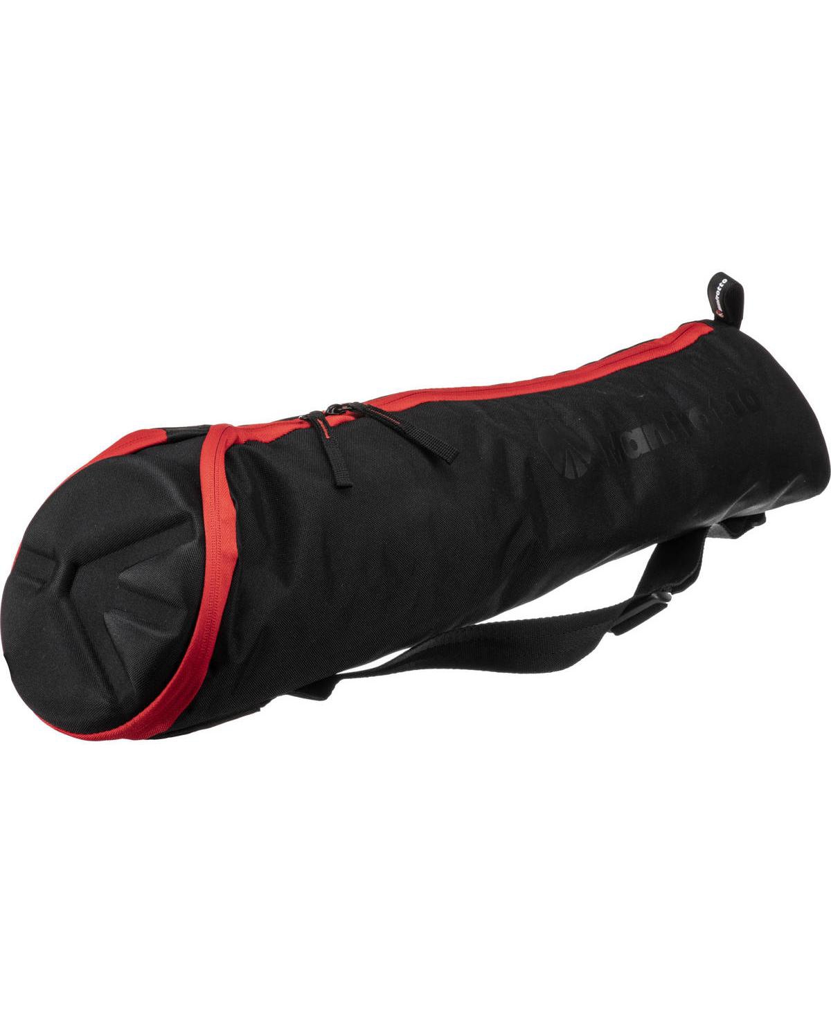 Click here for Manfrotto MBAG70N 27.6x5.9 Unpadded Tapered Tripod... prices