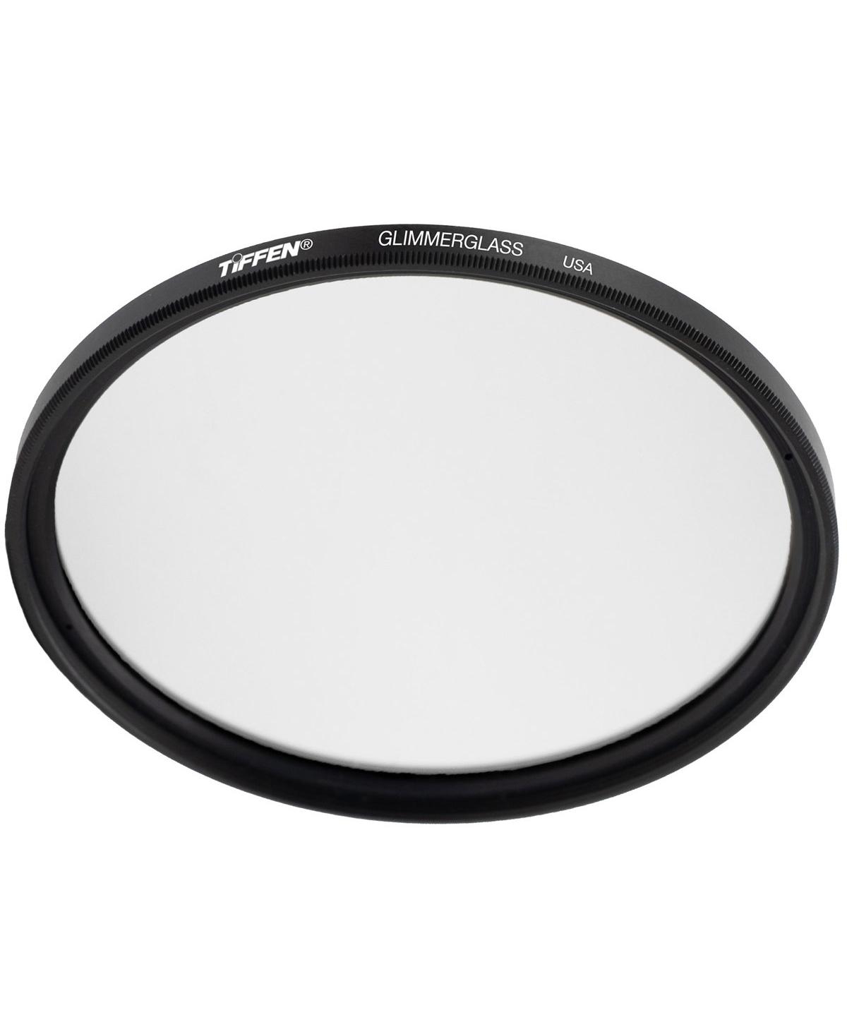 Click here for Tiffen 72mm Glimmerglass 1/4 Filter prices