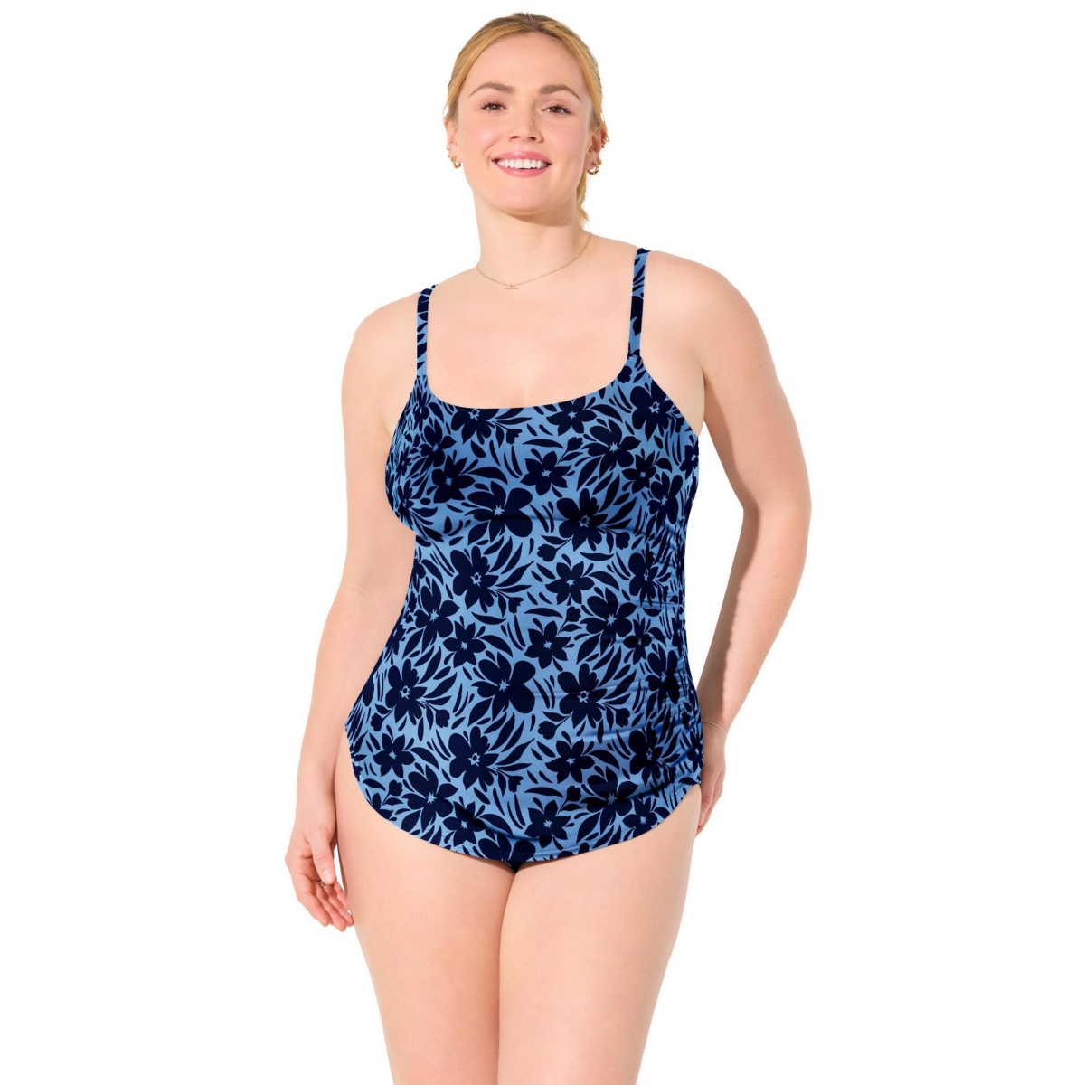 Click here for Swimsuits for All Womens Chlorine Resistant -Saron... prices