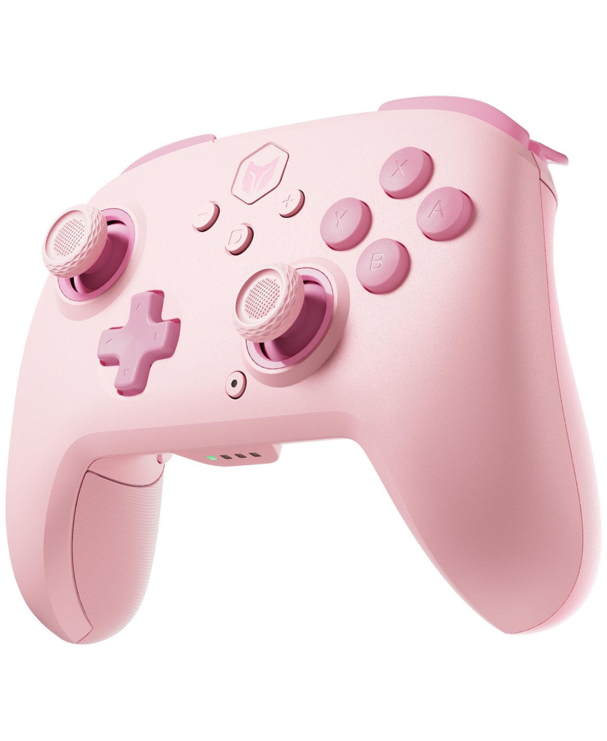 Click here for Bigbig Won Choco Bluetooth Wireless Controller for... prices
