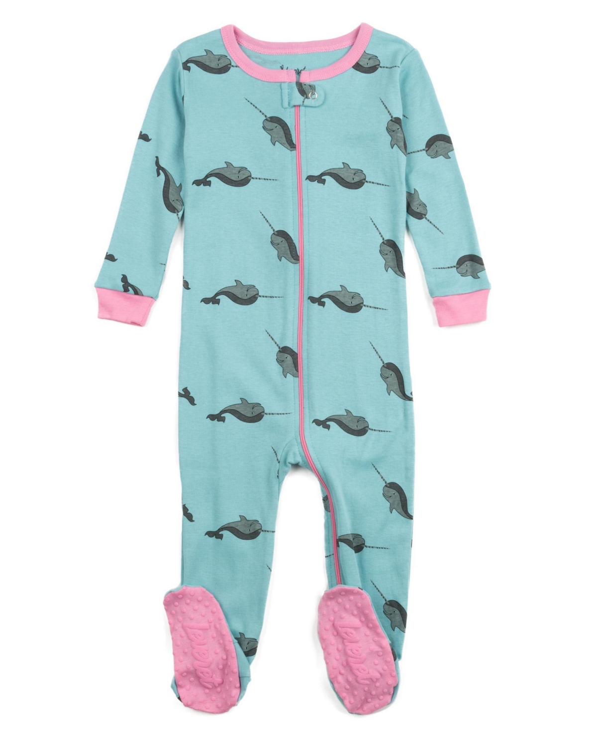 Click here for Leveret Toddler Girls Matching Family One-Piece Co... prices