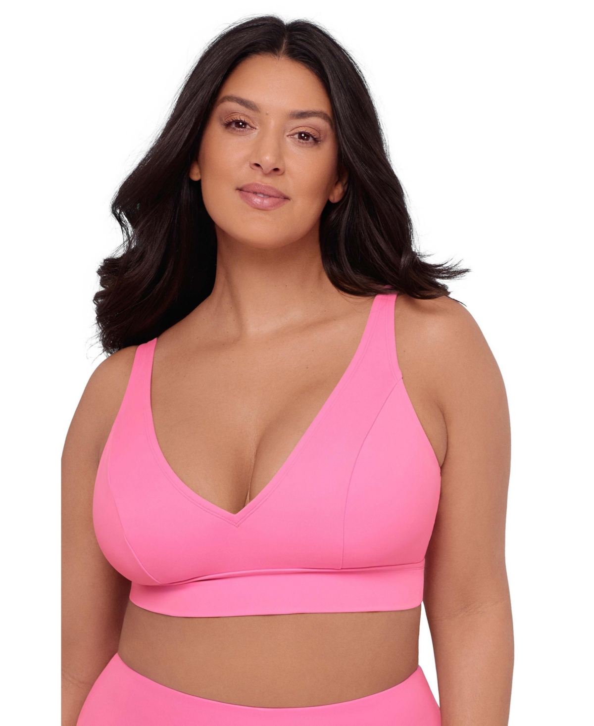 Click here for S3 Apparel Womens Supportive and Sculpting Banded... prices