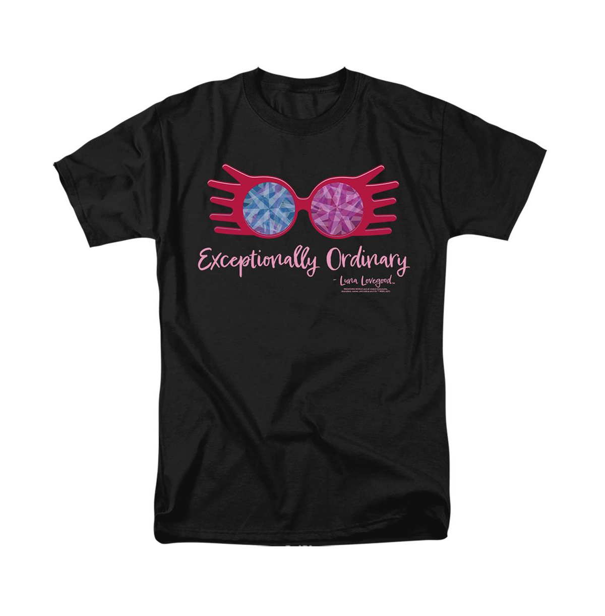 Click here for Harry Potter Mens Luna Lovegood Exceptionally Ordi... prices