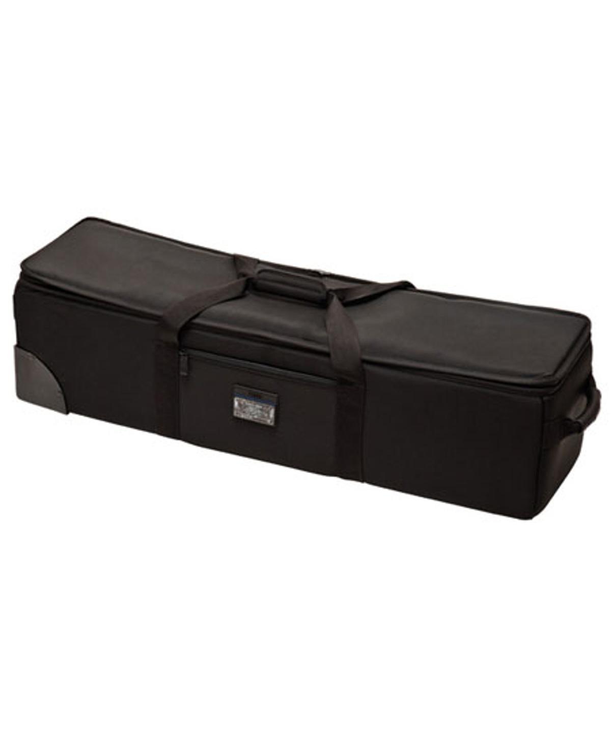 Click here for Tenba 38 Rolling Tripod/Grip Case with Wheels prices