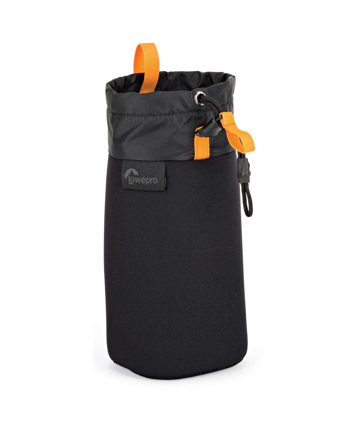 Click here for Lowepro ProTactic Bottle Pouch - Black prices