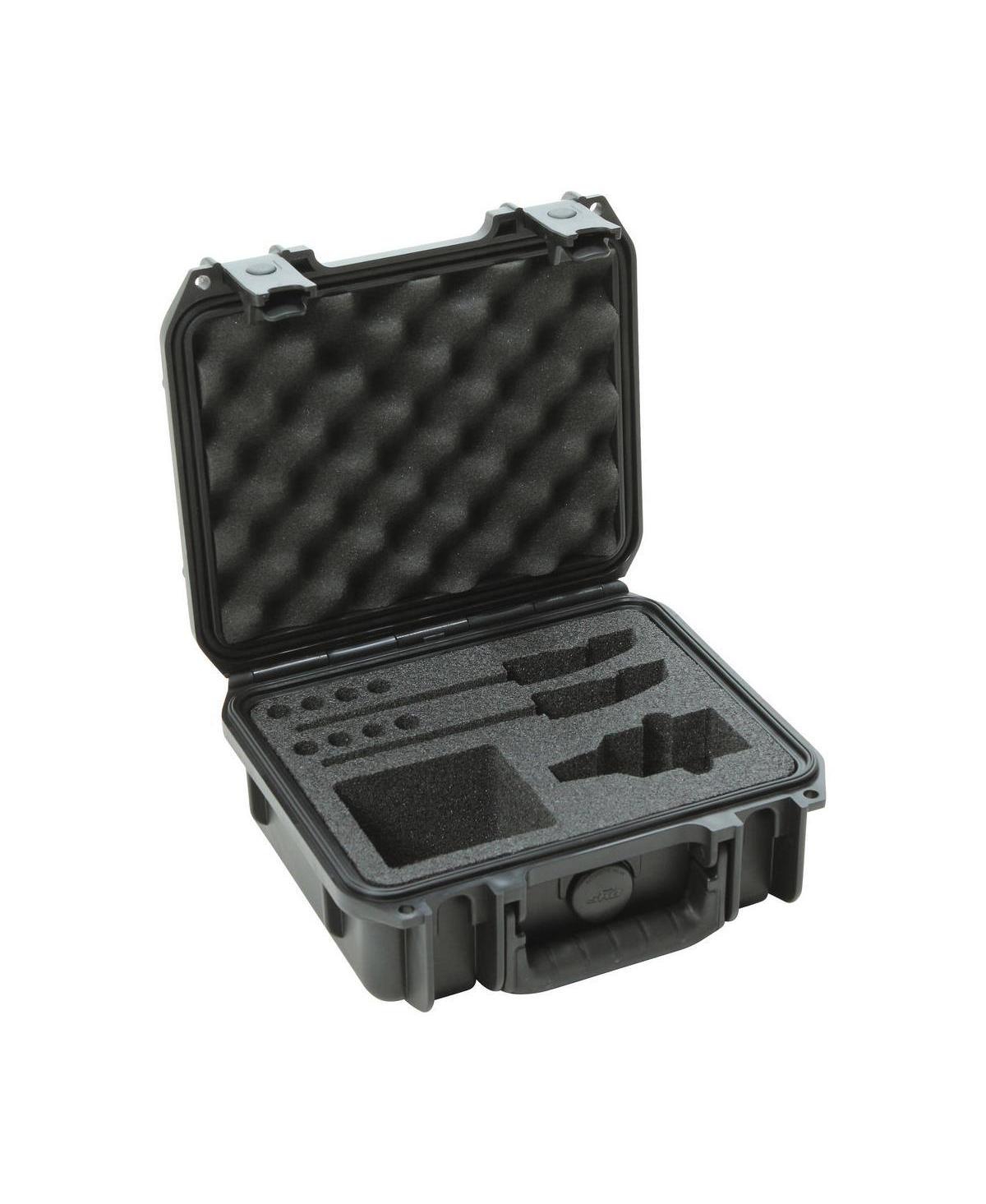 Click here for Skb iSeries Military Standard Waterproof Sennheise... prices