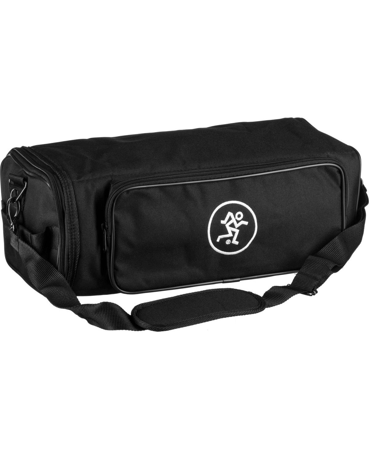 Click here for Mackie Carry Bag for DL32S Digital Mixer - Black prices