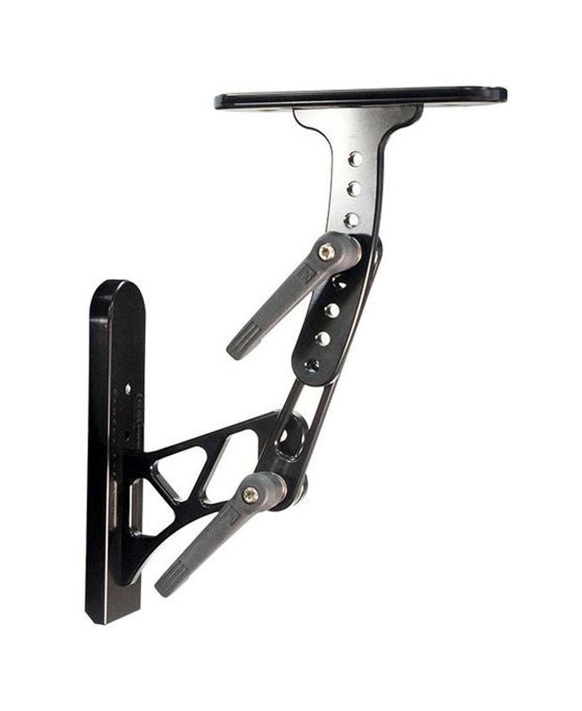 Click here for Cotton Carrier Steady Shot prices