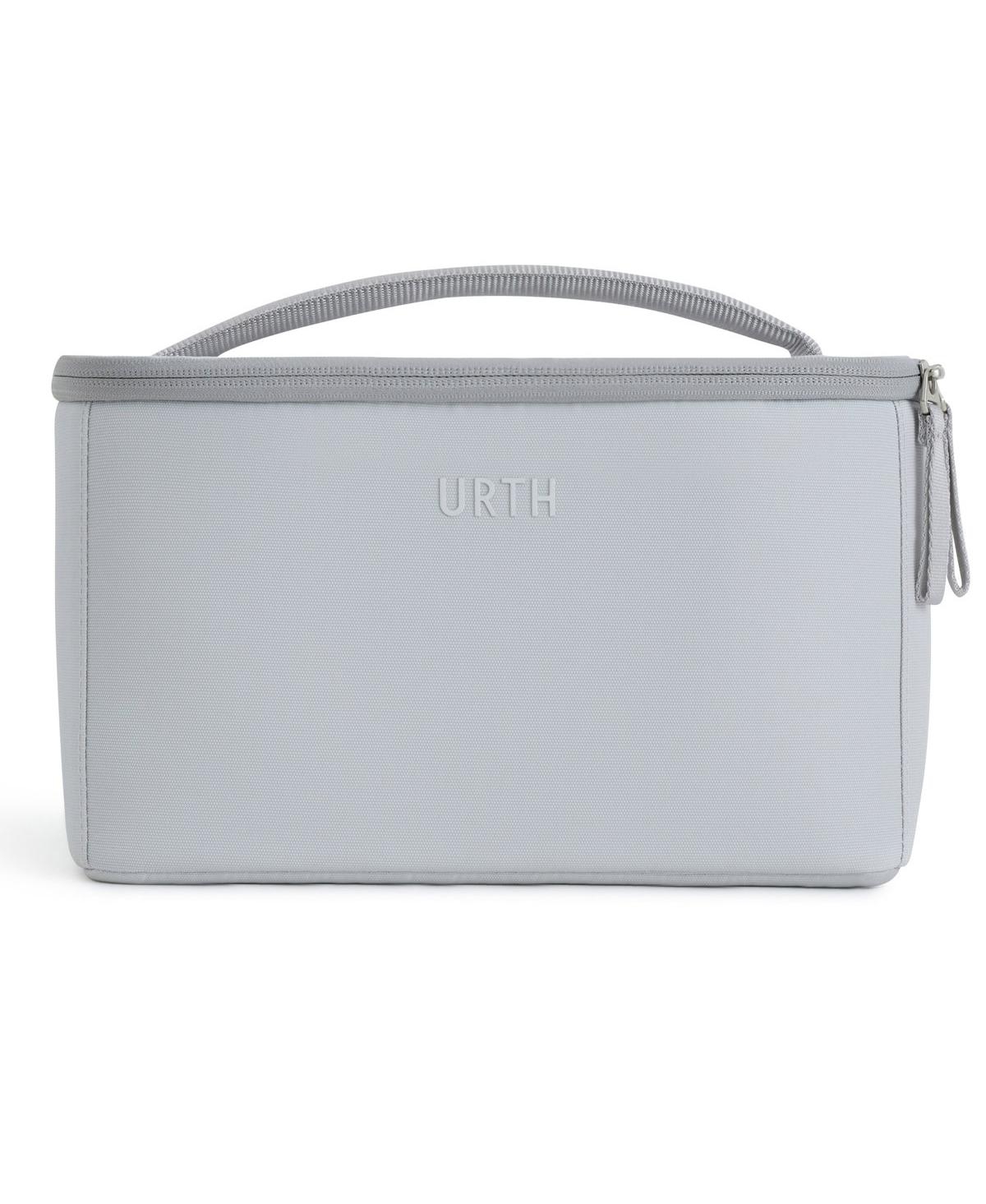 Click here for Urth Arkose Small 5L Camera Insert - Ash gray prices