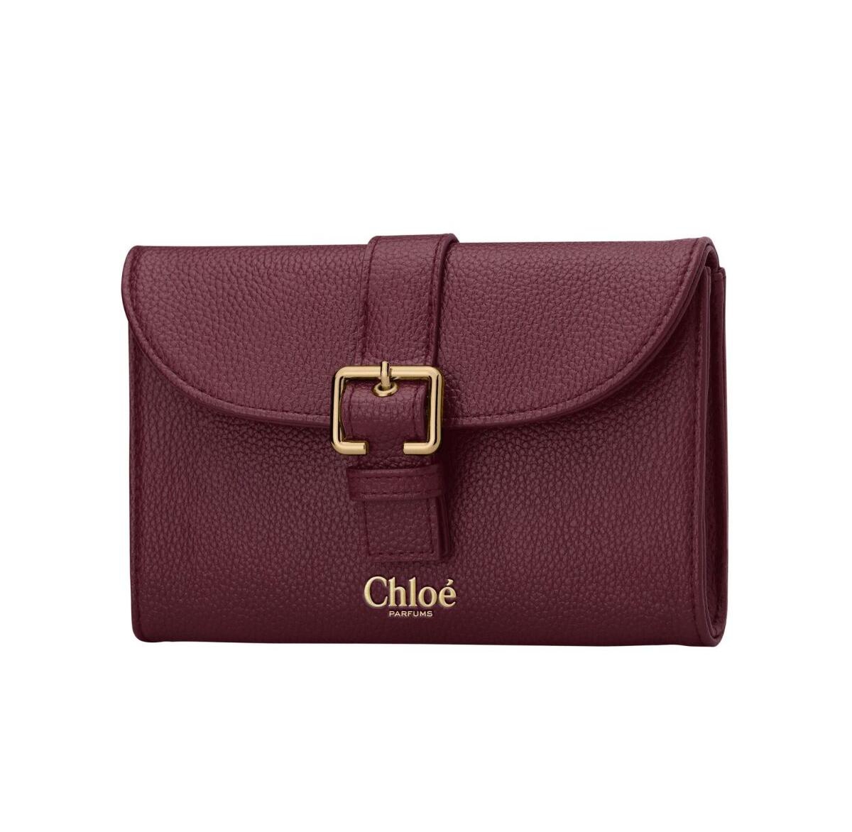 Click here for Free gift with $180 Chloe fragrance purchase - Chl... prices