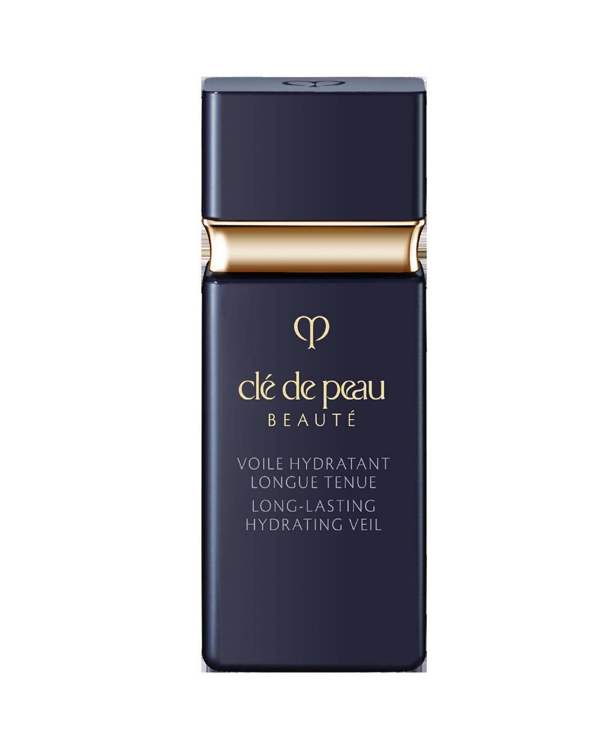 Click here for Cle de Peau Beaute Long Lasting Hydrating Veil Pri... prices