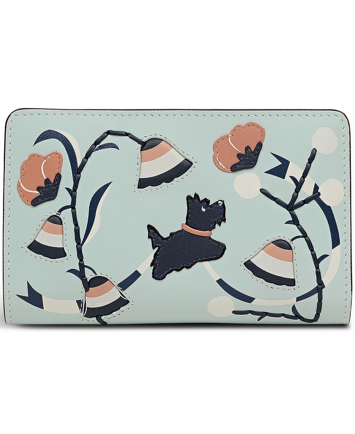 Click here for Radley London Sudlow Street Protect Medium Bifold... prices