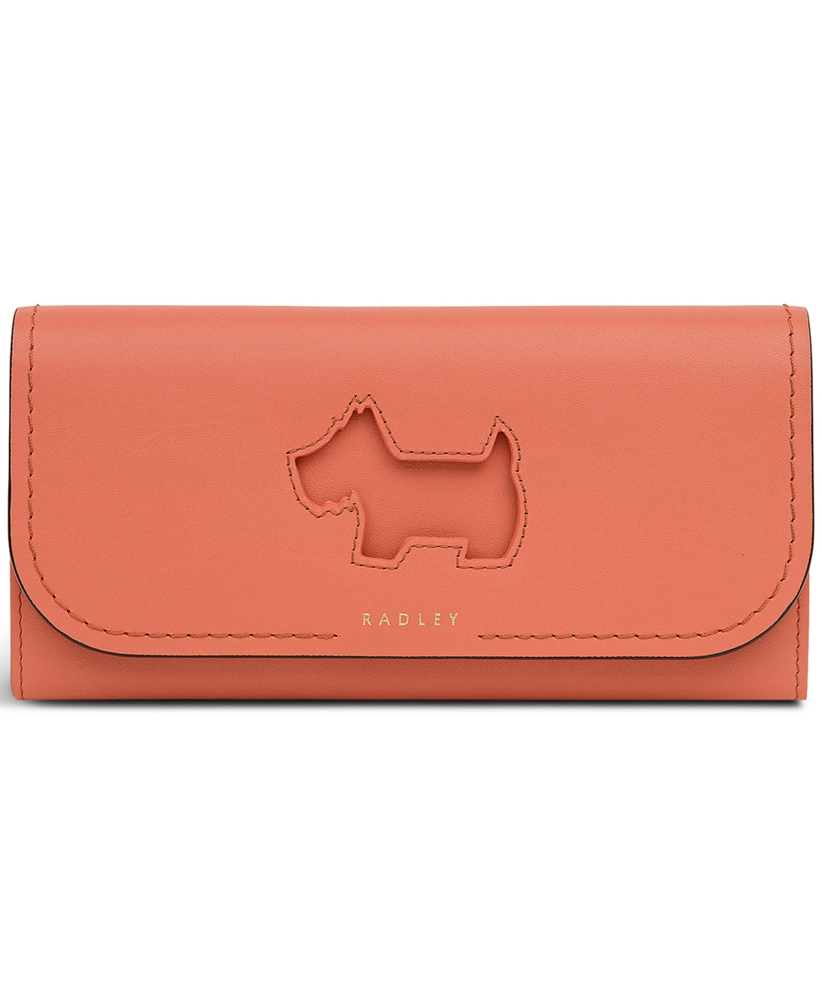 Click here for Radley London Heathfield Street Large Flap Over Wa... prices