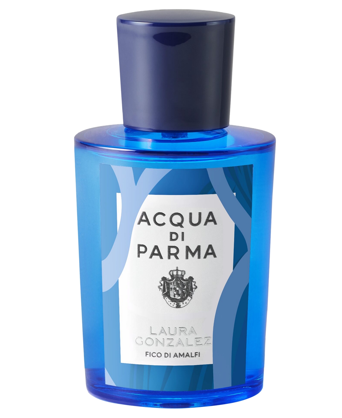 Click here for Acqua Di Parma Fico di Amalfi Eau de Toilette  3.4... prices
