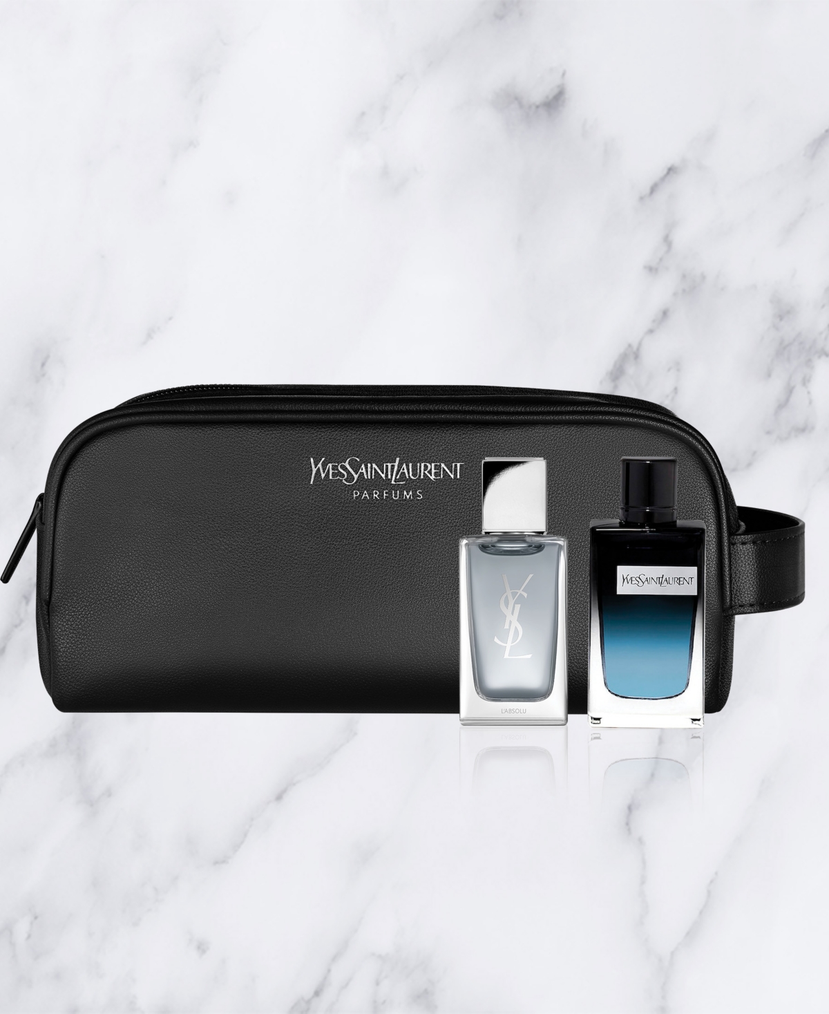 Click here for Free 3-Pc. Gift with any $175 Ysl Mens Fragrance P... prices