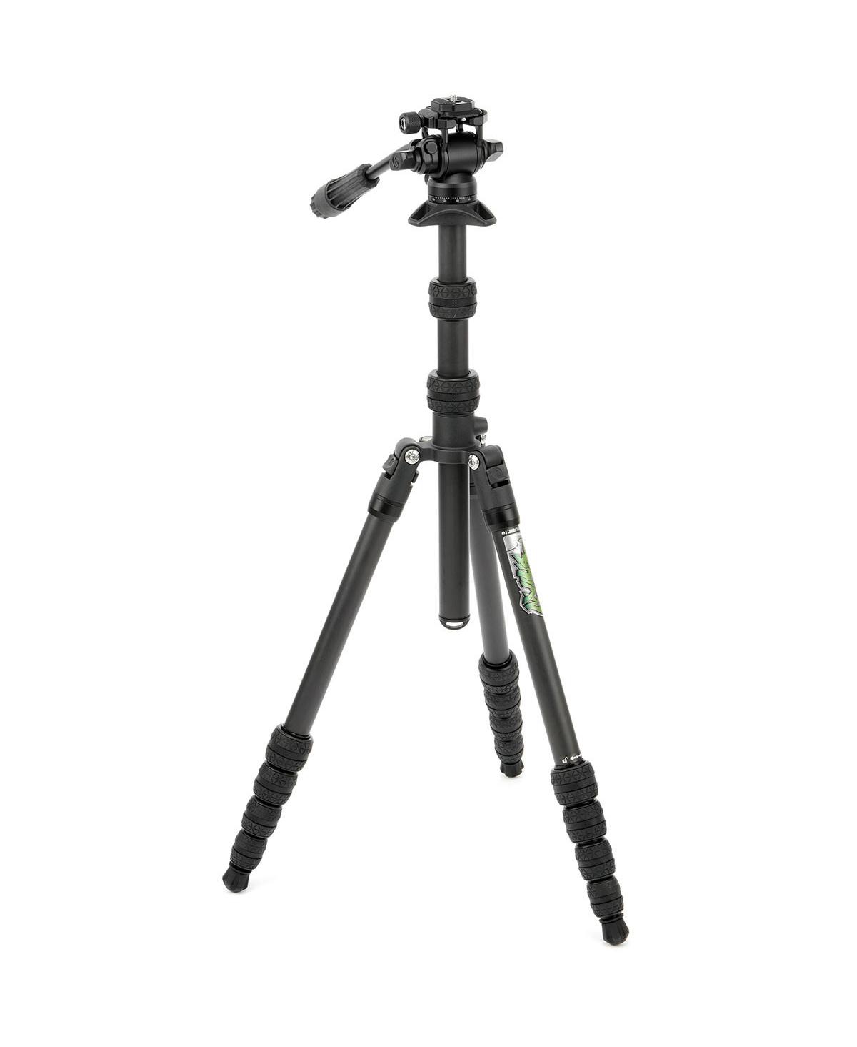 Click here for 3 Legged Thing Punks 2.0 Brian Video Darkness Trip... prices
