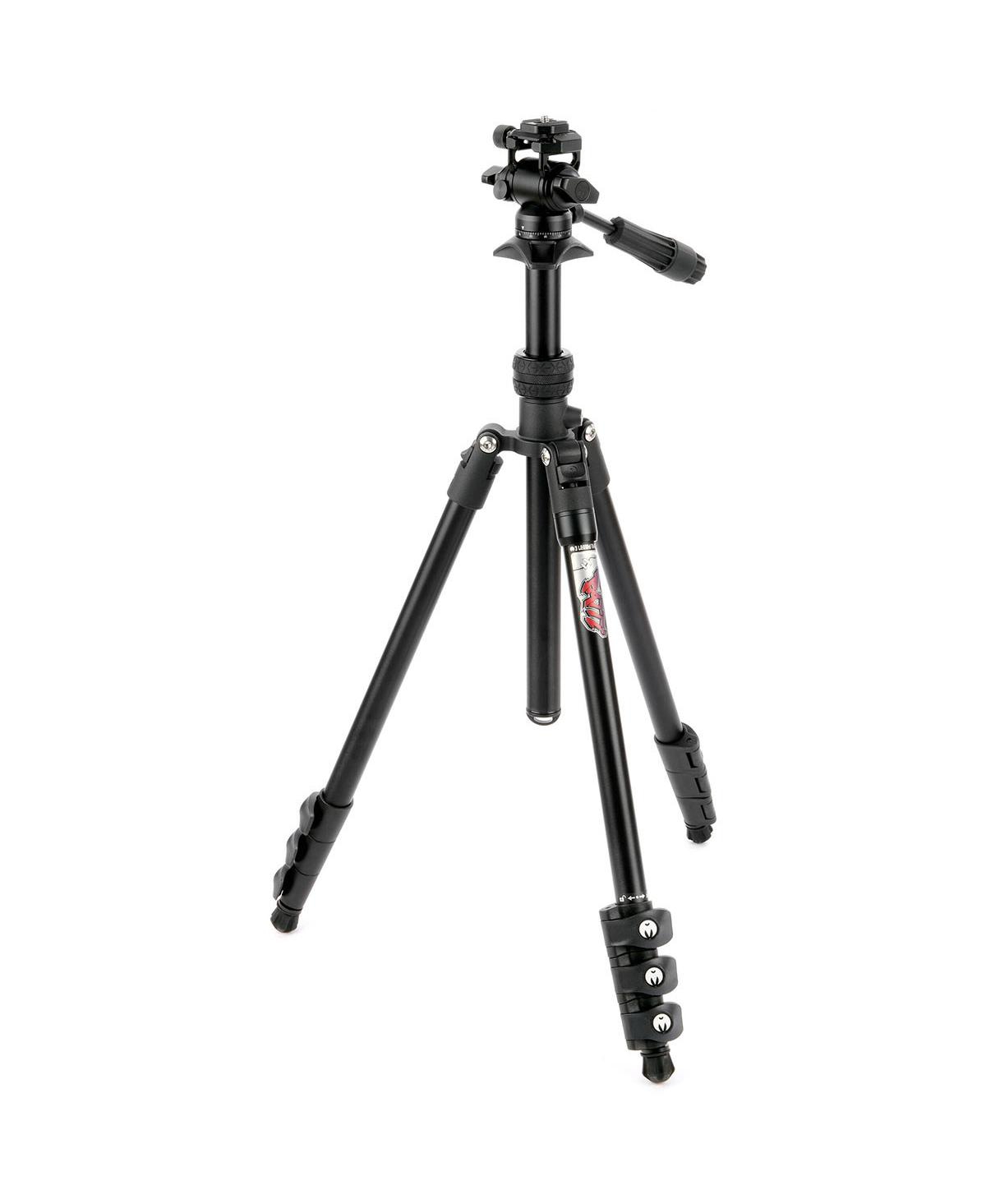 Click here for 3 Legged Thing Punks Patti 2.0 4-Section Magnesium... prices