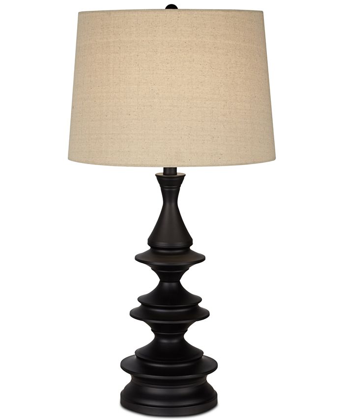 Pacific Coast Adolfo Table Lamp - Macy's