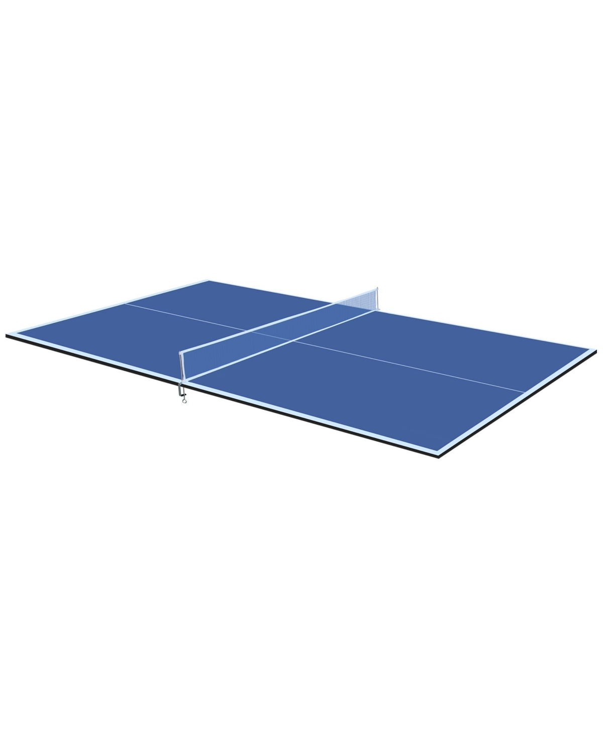Click here for Rainsken 8.5FT Mid-Size Ping Pong Conversion Top... prices