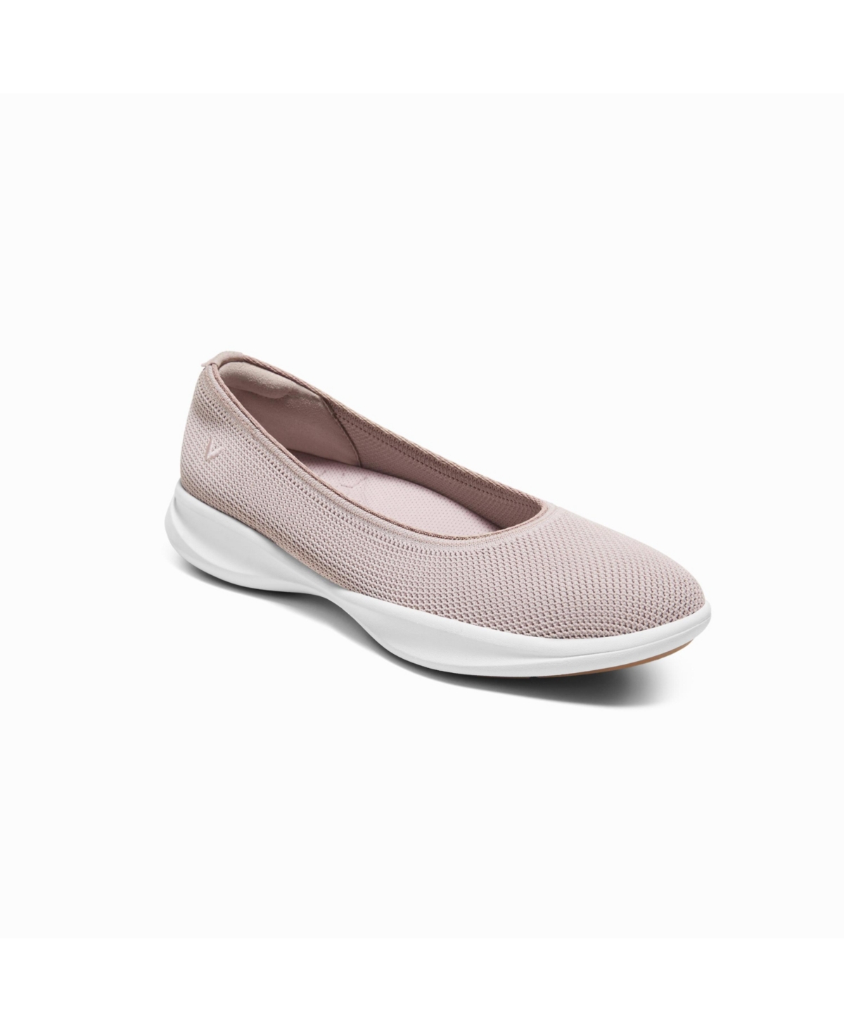 Click here for Vivaia Womens Izabel Walker Pro Hybrid Ballet Flat... prices