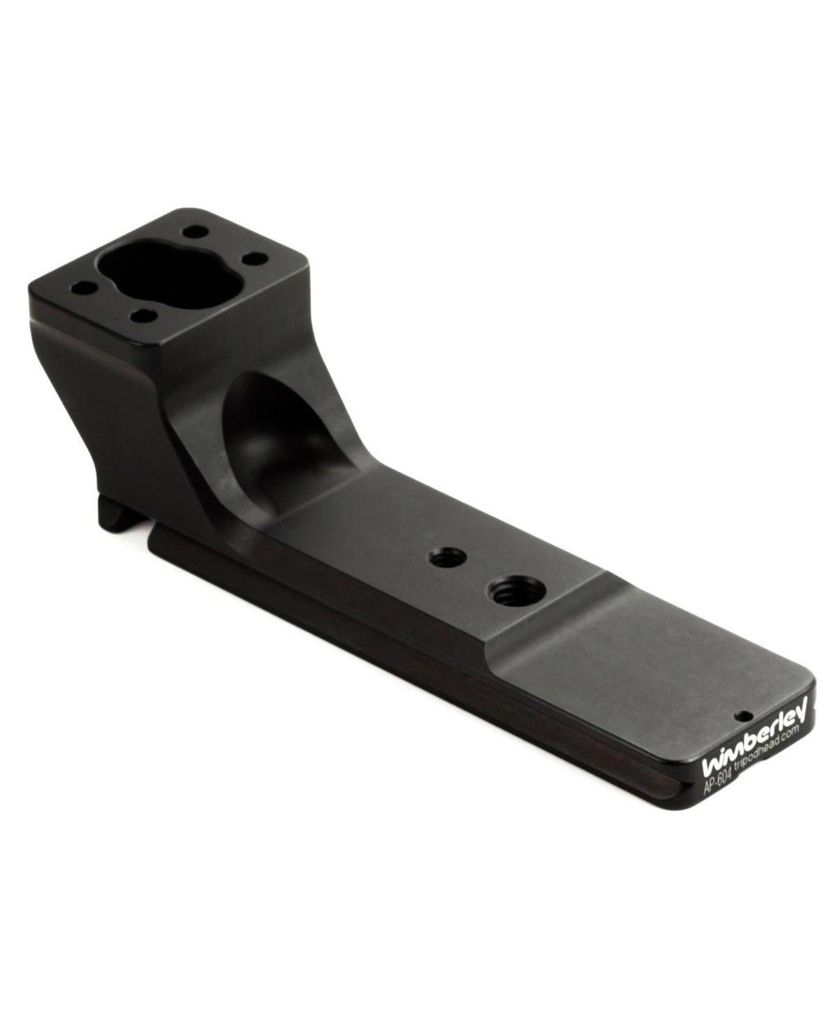 Click here for Wimberley Ap-604 Replacement Foot for Canon 400mm... prices