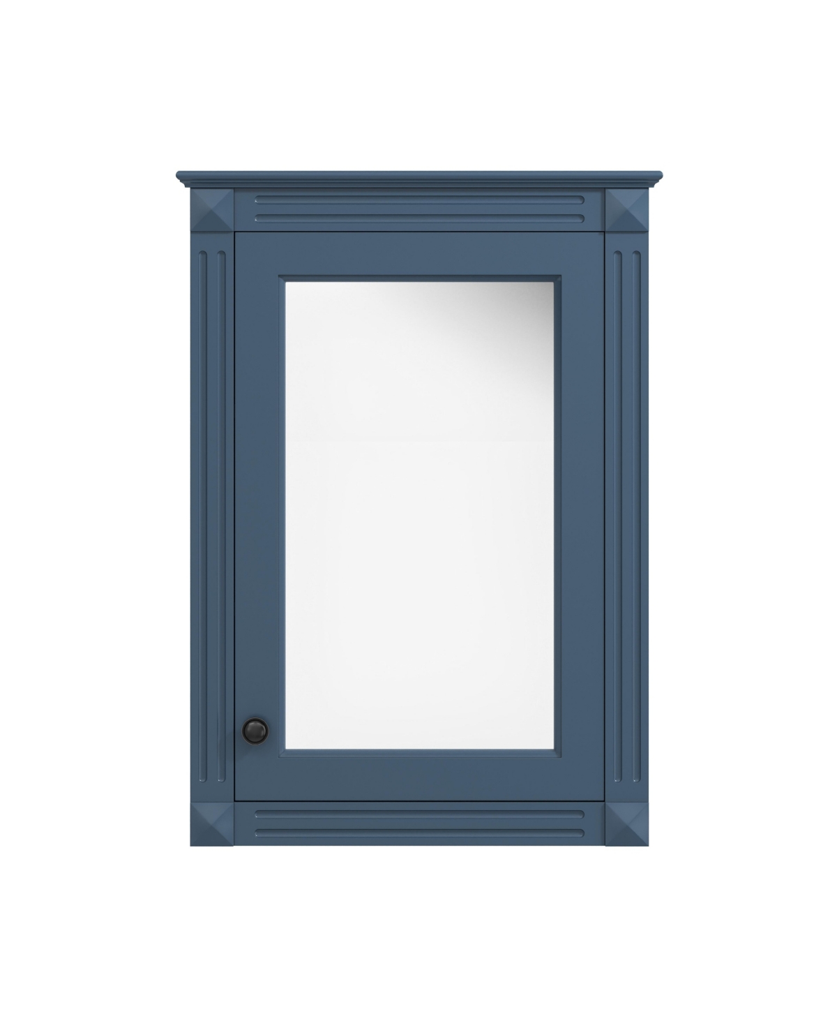 Click here for Busdays 20 Inch Wall Mounted Bathroom Storage Cabi... prices