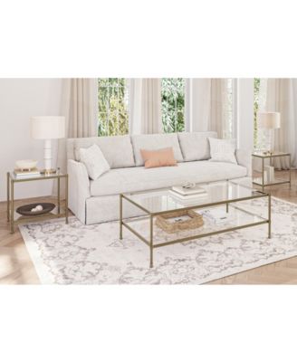 Click here for Isla Living Room Collection prices