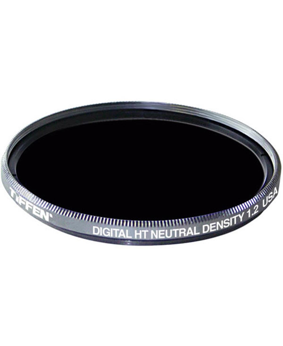 Click here for Tiffen 62mm Digital Ht 16x (1.2) Neutral Density G... prices