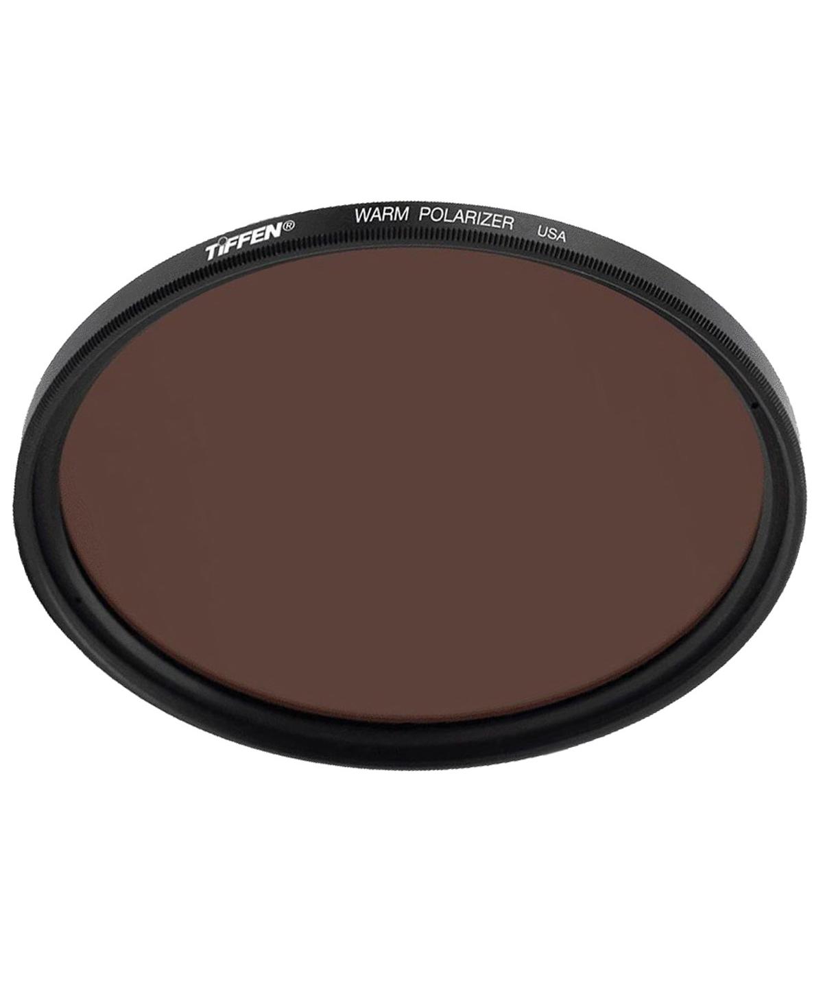 Click here for Tiffen B60 Warm Linear Polarizer Bayonet Mount Gla... prices