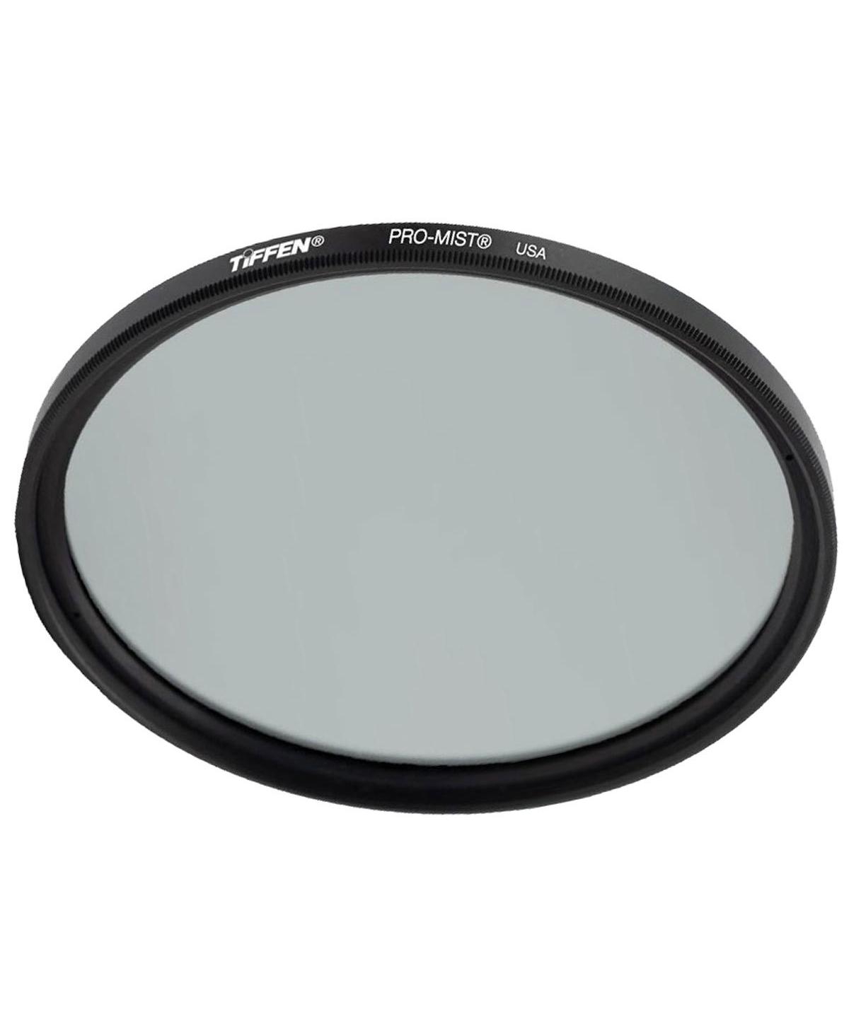 Click here for Tiffen 77mm Pro Mist 1/4 Special Effects Filter prices