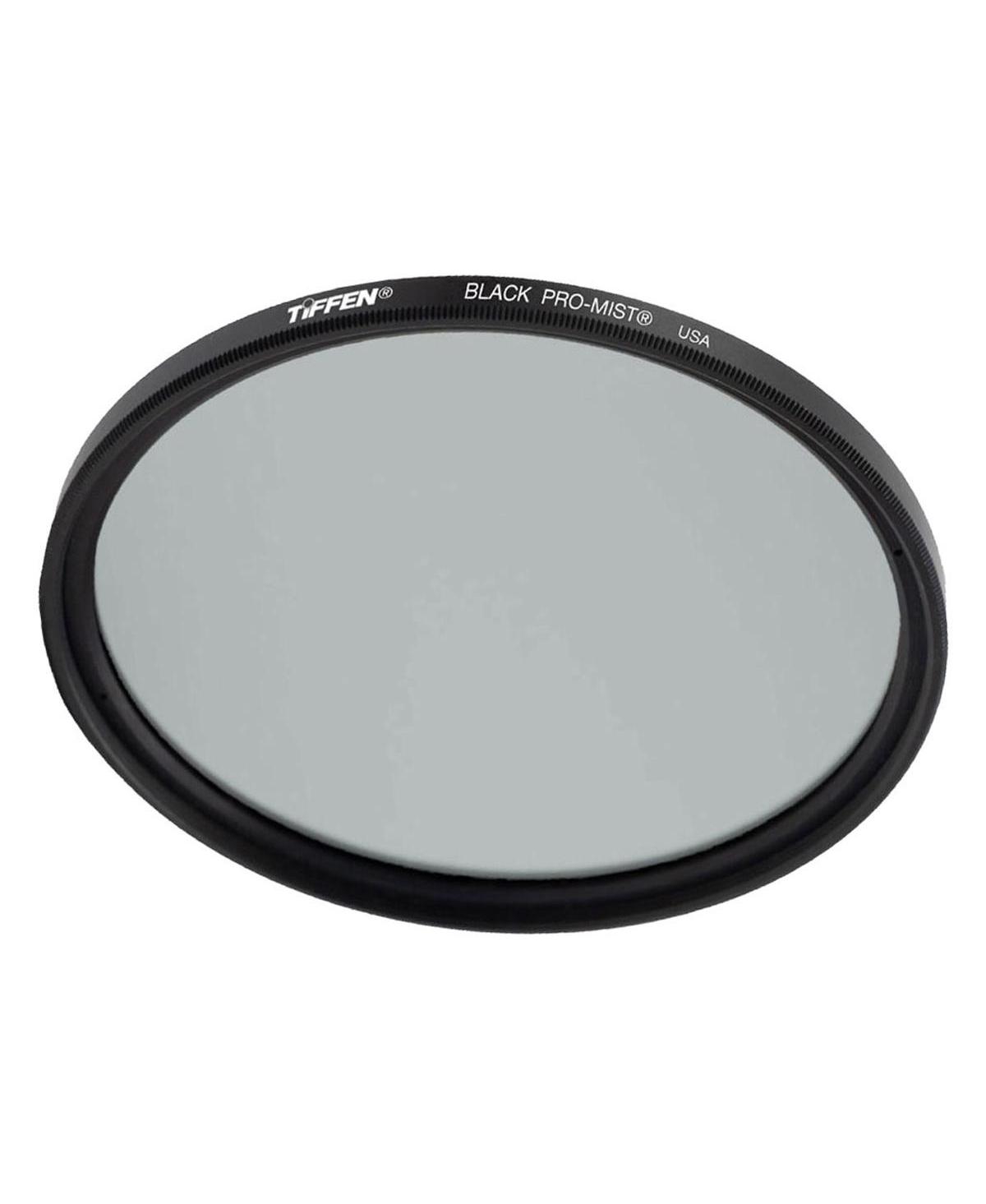 Click here for Tiffen 58mm Black Pro Mist #1/4 Special Effects Fi... prices