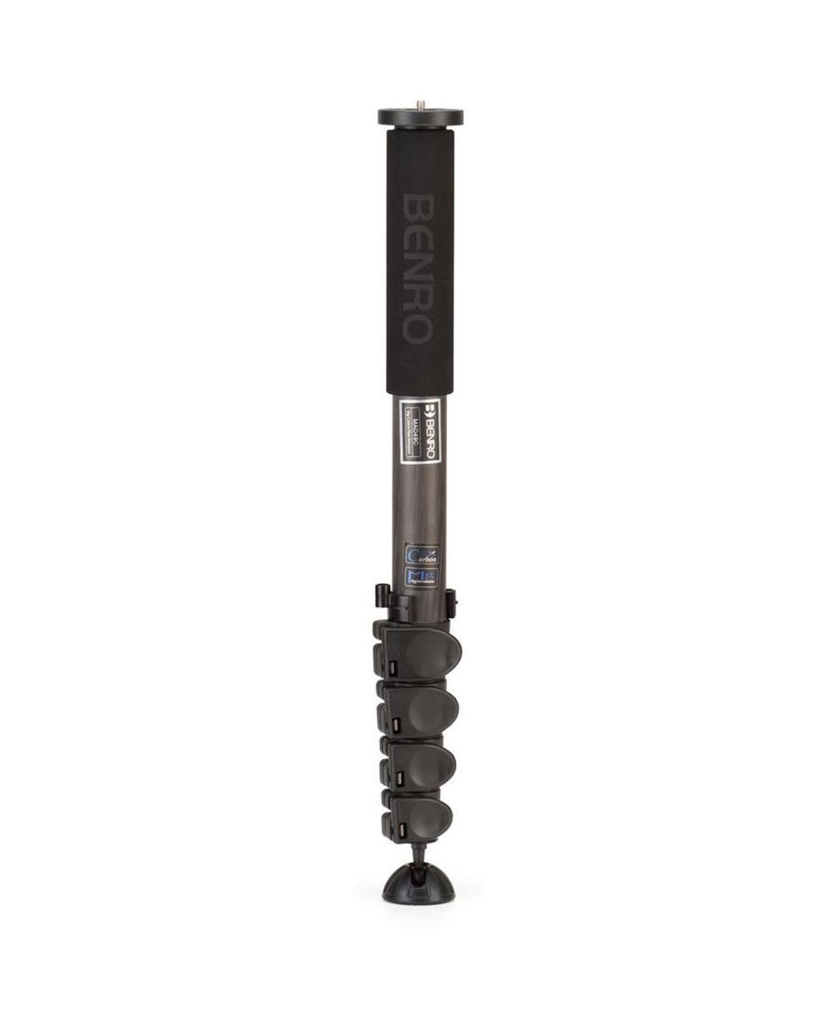 Click here for Benro MAD49C Adventure 8X Carbon Fiber Series 4 Mo... prices