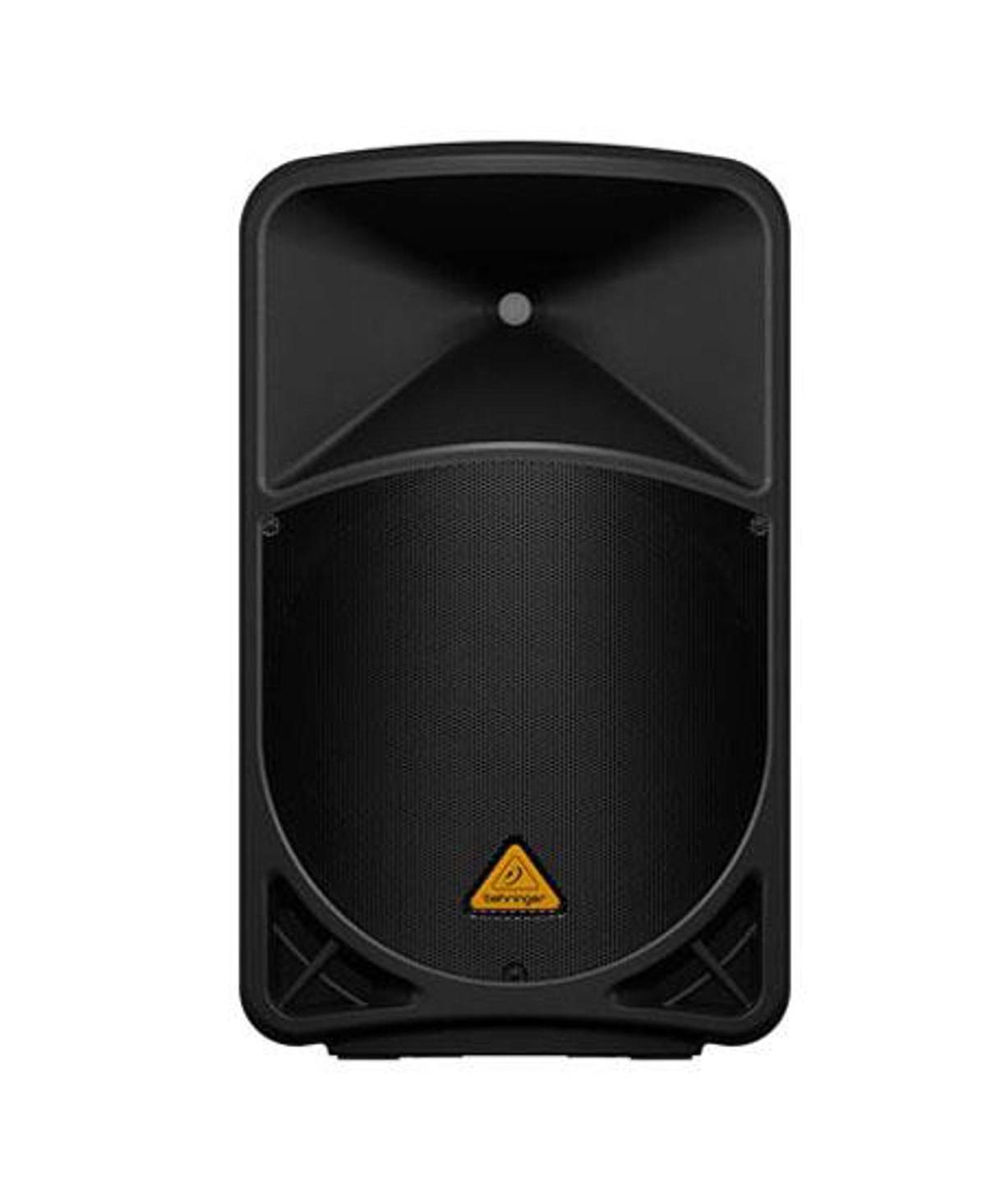 Click here for Behringer Eurolive B115D Active 1000-Watt 2-Way Pa... prices