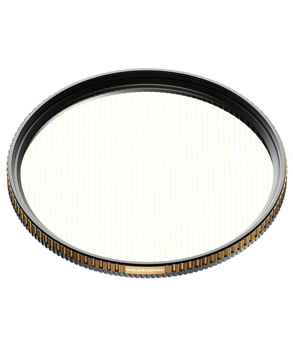 Click here for Polar Pro 95mm QuartzLine Fx GoldMorphic Streak Fi... prices