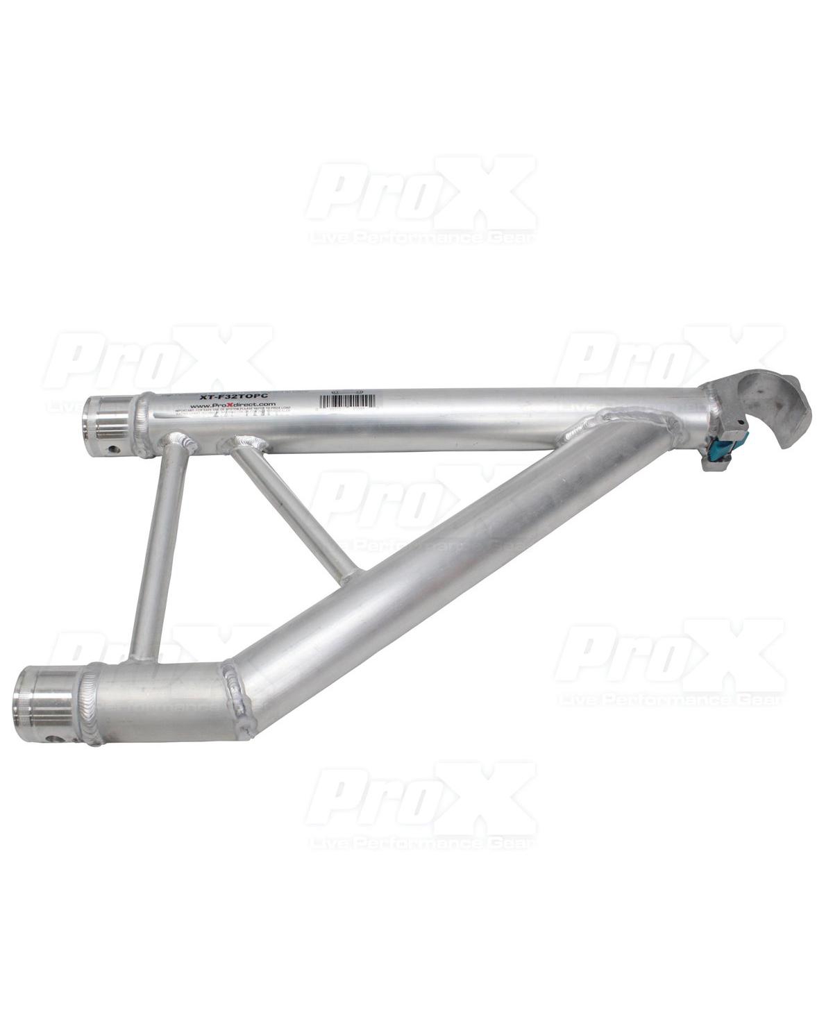 Click here for ProX Xt-F32TOPC Roof Element with 0.5m Side Clamp... prices