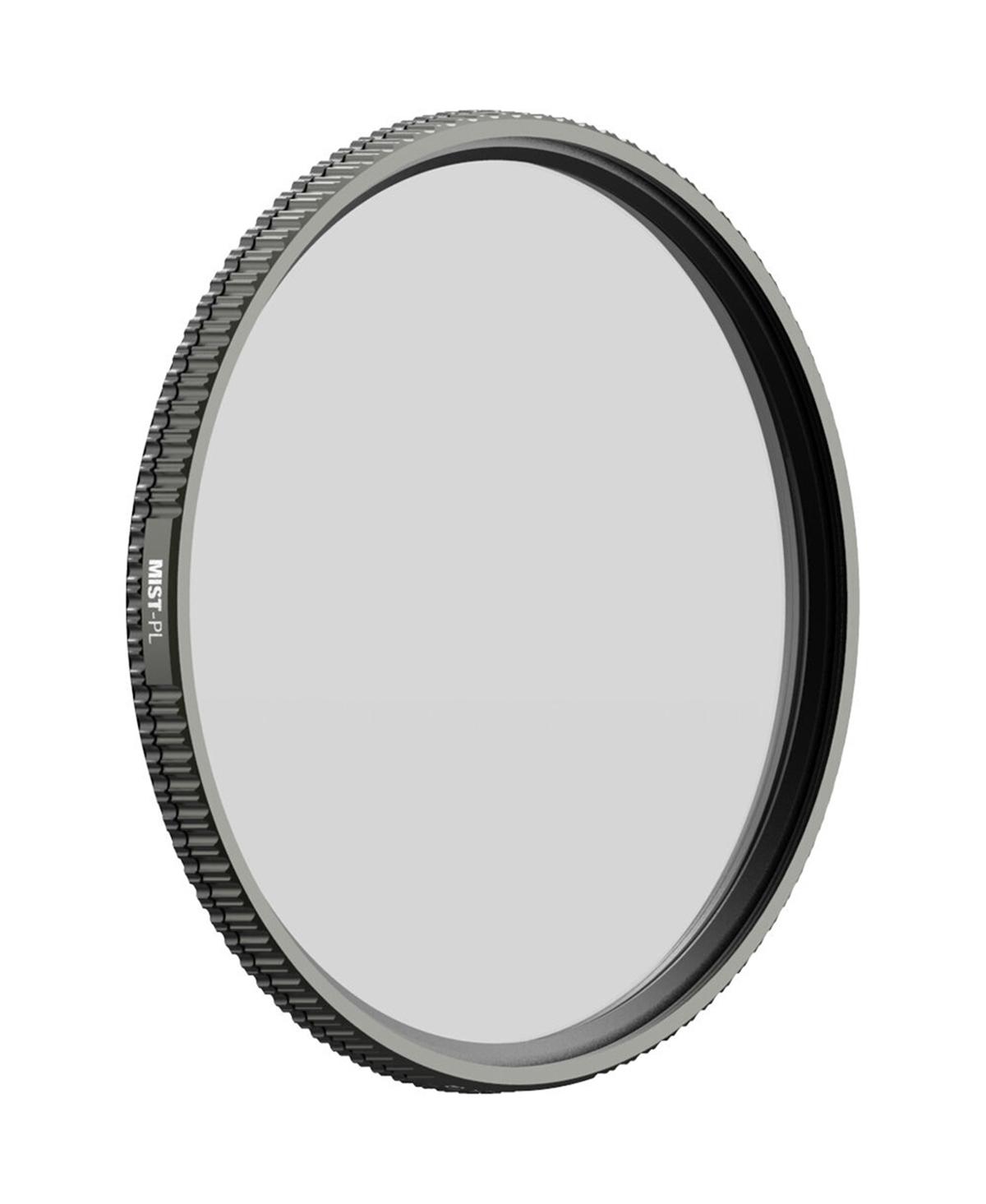 Click here for Polar Pro 67mm ShortStache Black Mist Diffusion Pl... prices