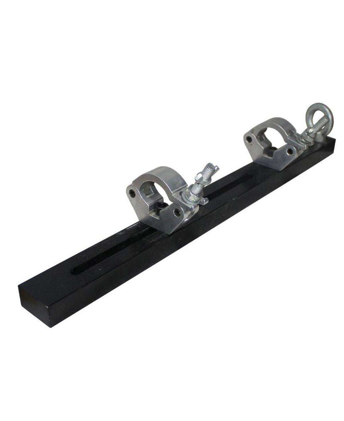 Click here for ProX Xt-topapp Adjustable Top Panel Point for Vide... prices