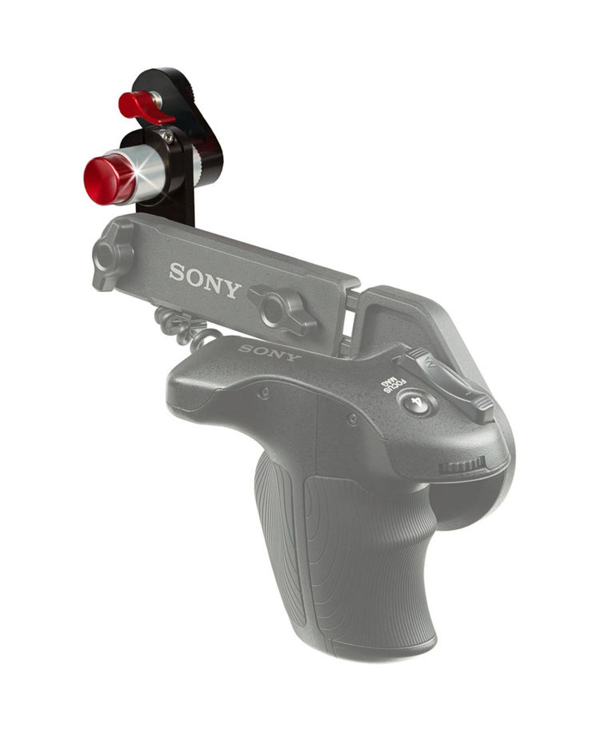 Click here for Shape Remote Extension Handle for Sony Pxw-FS7M2/F... prices