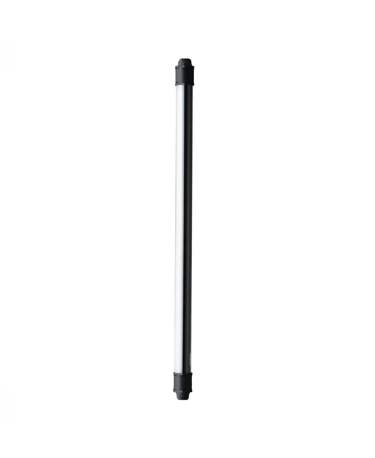 Click here for Nanlite PavoTube Ii 15C 2 30W Rgbww Led Tube Light prices
