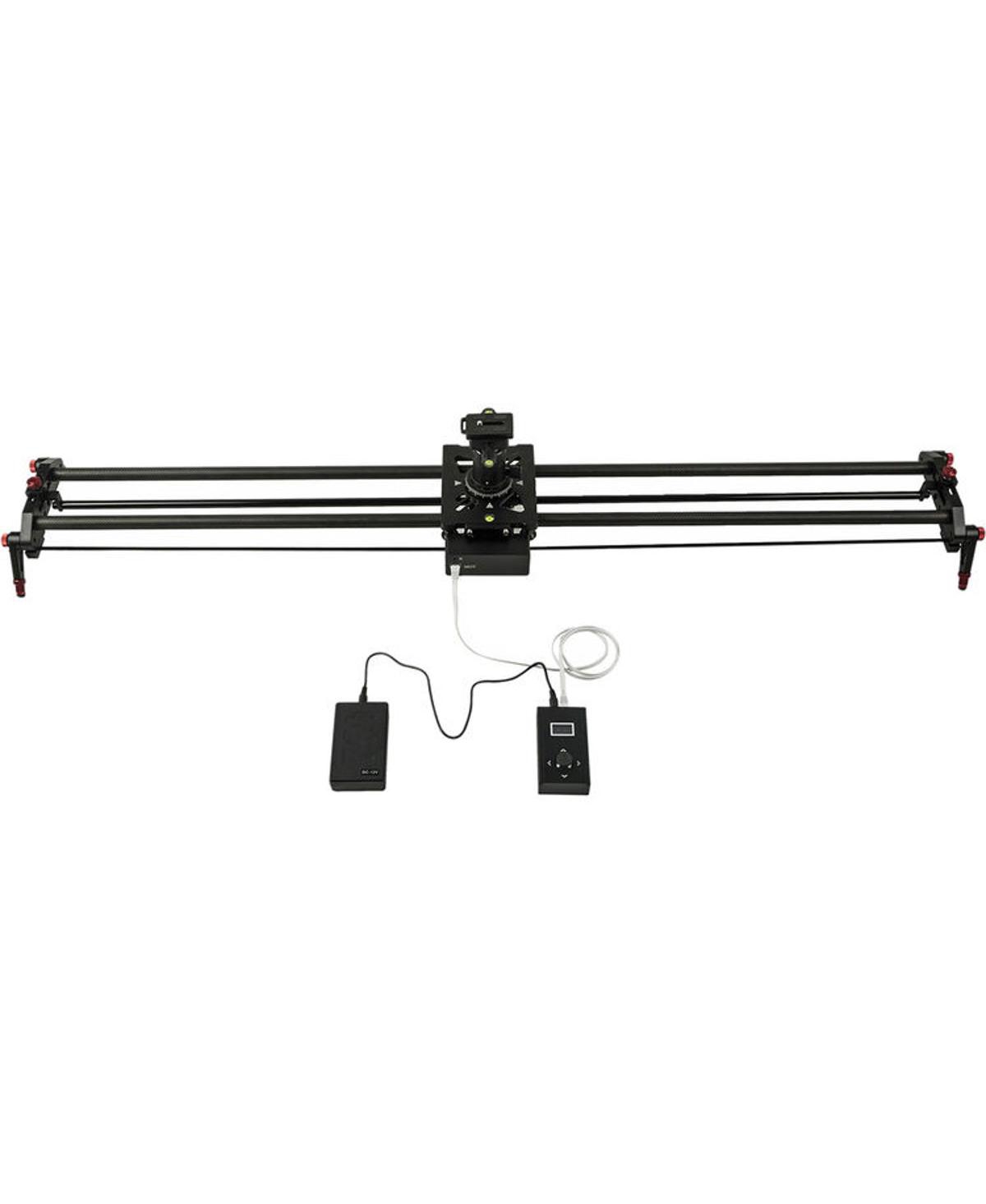 Click here for Came-tv 60cm Motorized Parallax Slider prices