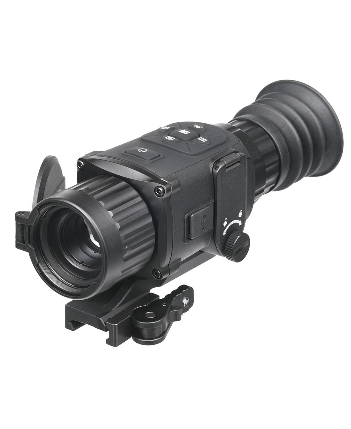 Click here for Agm Global Vision Rattler TS25-384 1.5-12x Thermal... prices