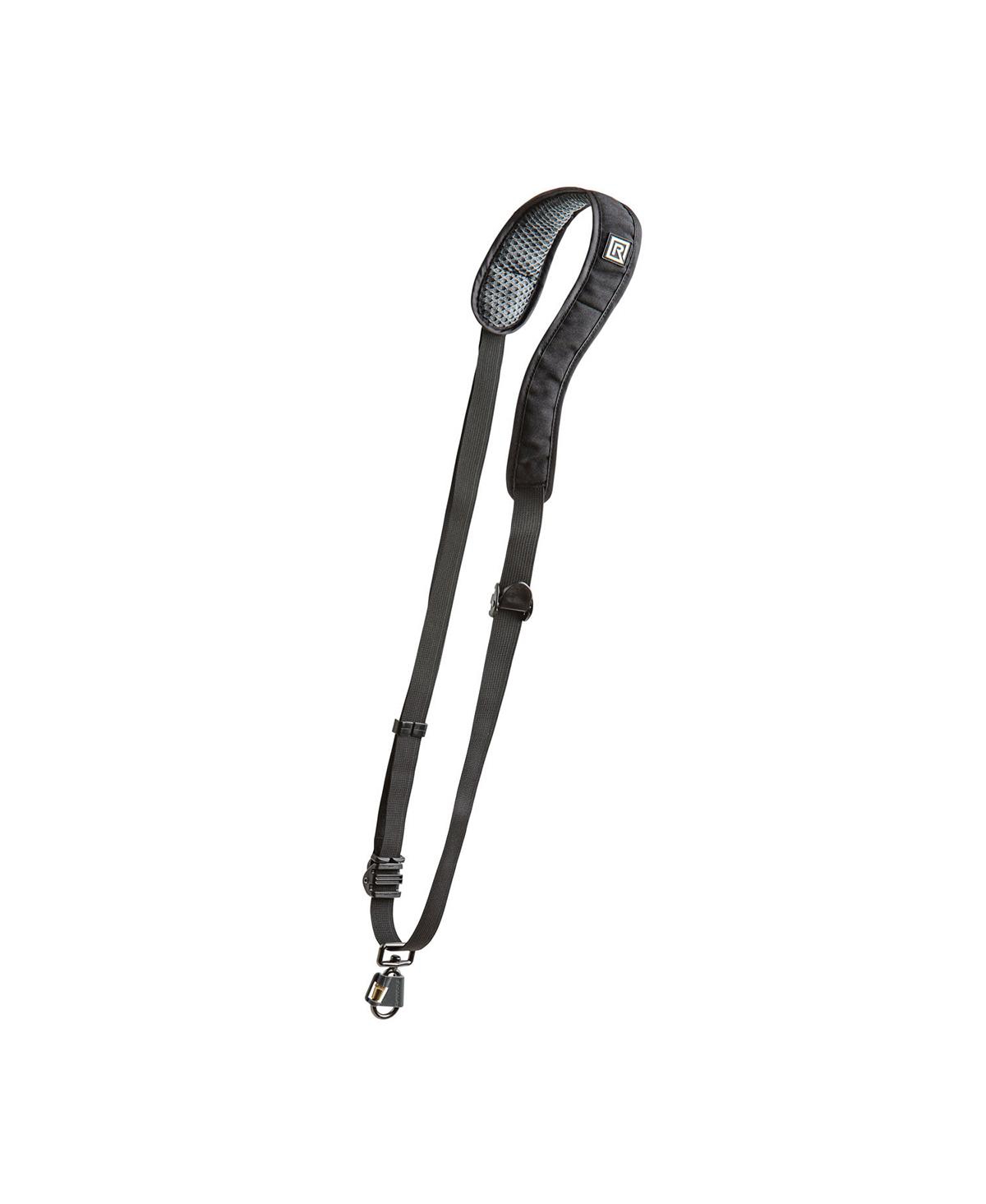 Click here for BlackRapid Rs-W2 Camera Sling - Black prices