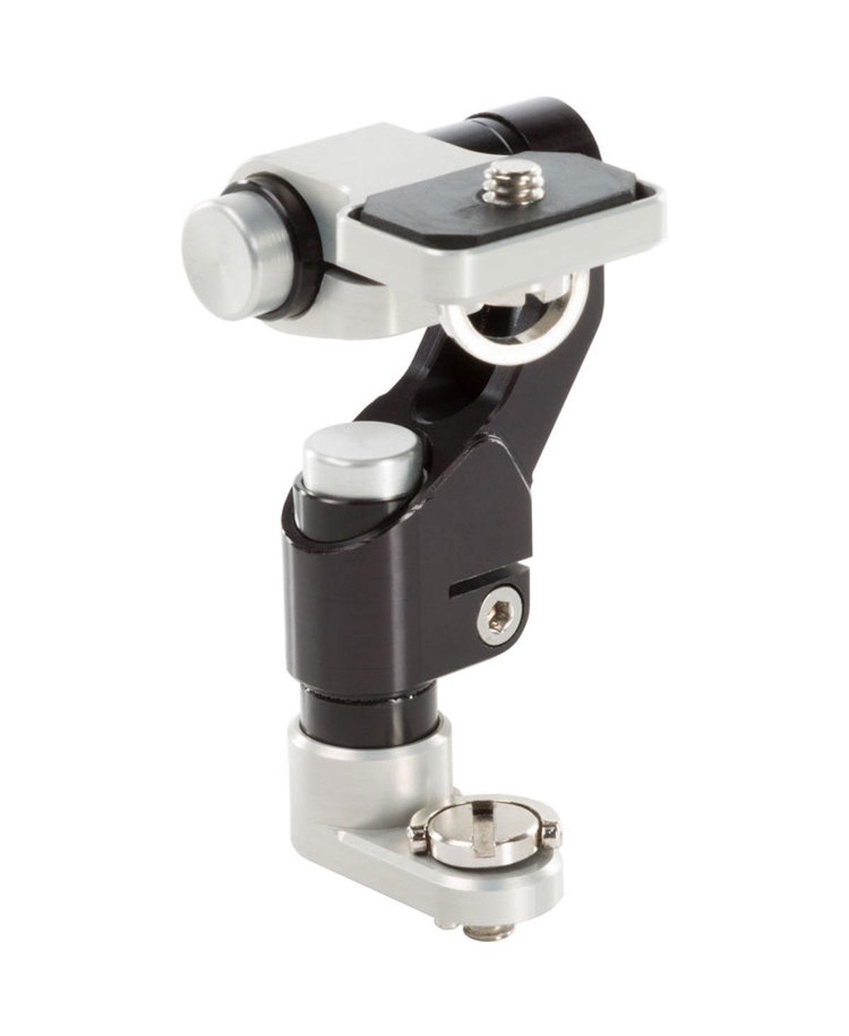 Click here for Shape Dual-Axis Push Button Magic Arm prices