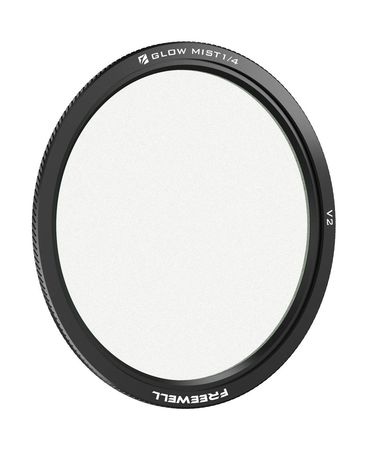 Click here for Freewell Diffusion Glow Mist 1/4 Filter for V2 Hyb... prices