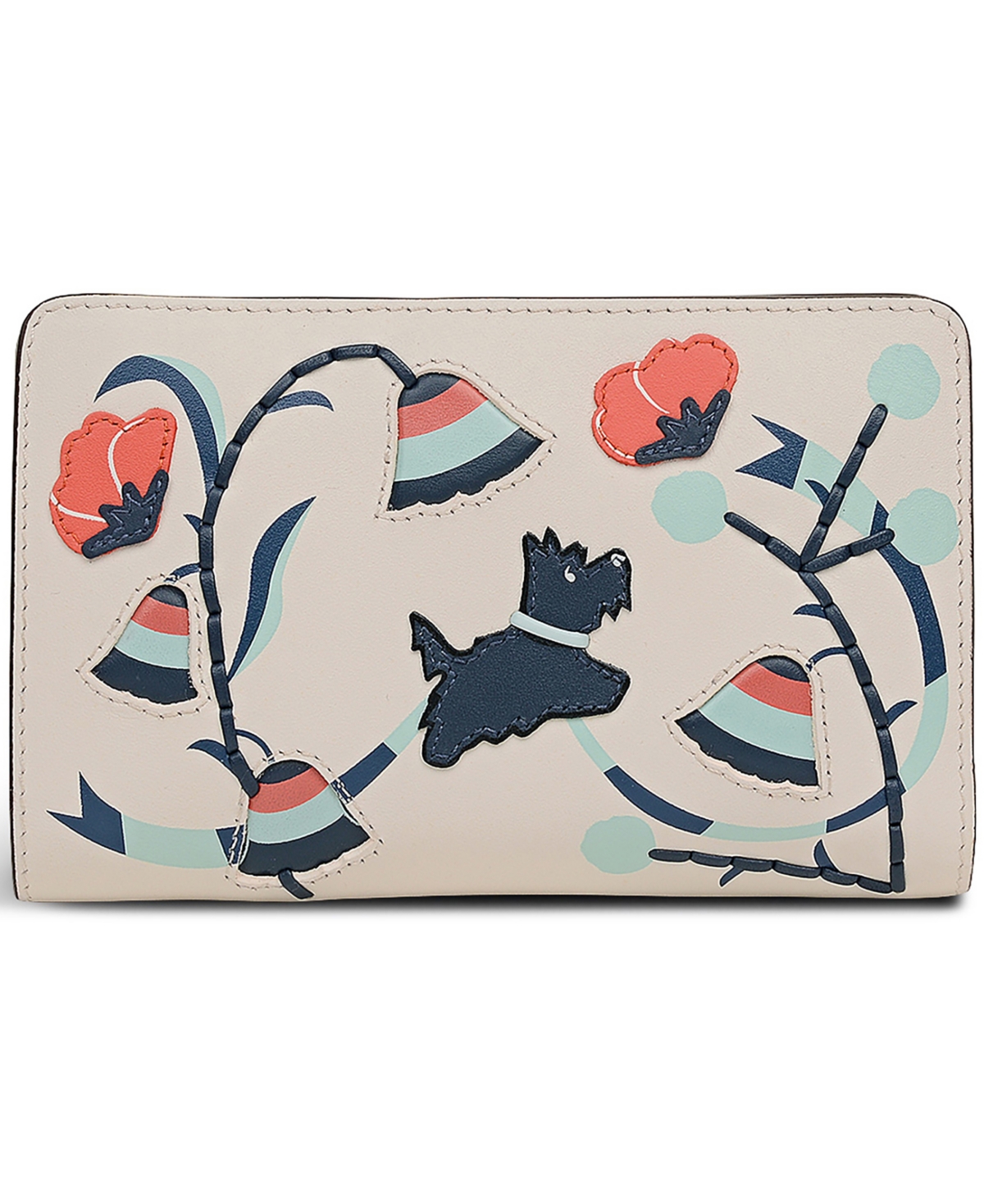 Click here for Radley London Sudlow Street Protect Medium Bifold... prices