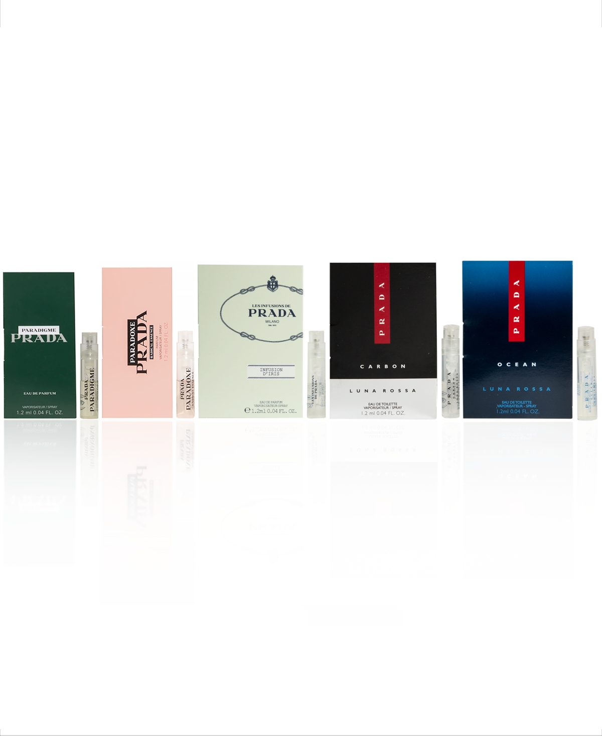 Click here for Free gift with $150 Beauty or Fragrance Purchase -... prices